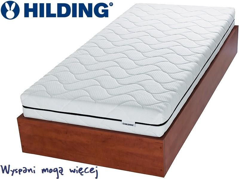 Materac Hilding Family New Flexi 90x200 - Opinie i atrakcyjne ceny na ...