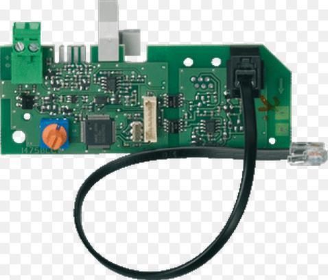 Vaillant Vr32 moduł kaskad.do kotł.ze złącz.e-bus (20139895) - opinie i ...