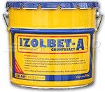 Izolbet A Roztwór Asfaltowy Gruntujący 18Kg [Izo07] - Opinie i ceny na ...