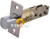 Sell-Pol Rygiel Zamka Górnego Zw Rg - Opinie i ceny na Ceneo.pl