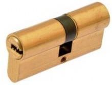 Sell-Pol Wkładka Oryginał 36/54 - Opinie i ceny na Ceneo.pl