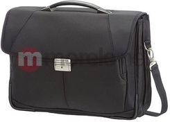 Torba na laptopa SAMSONITE TECZKA 00V09002 16'' INTELLIO KOMPUTER ...