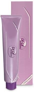 CeCe Farba do włosów 5/36 czekoladowy jasny brąz 125 ml - Opinie i ceny ...