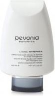 PEVONIA BOTANICA LIGNE NYMPHEA Smooth & Tone Body-Svelt Cream ...