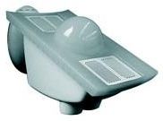 Somfy Czujnik Pogodowy Compact Sensor (9013432) - Opinie i ceny na Ceneo.pl