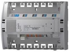 Somfy Sterownik 4 Napędów Moco 4 Dc/Dce Wbudowany Zasilacz ~230V/24V ...