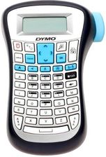 Drukarka etykiet Dymo Labelmanager 120P (S0893890) - Ceny i opinie ...
