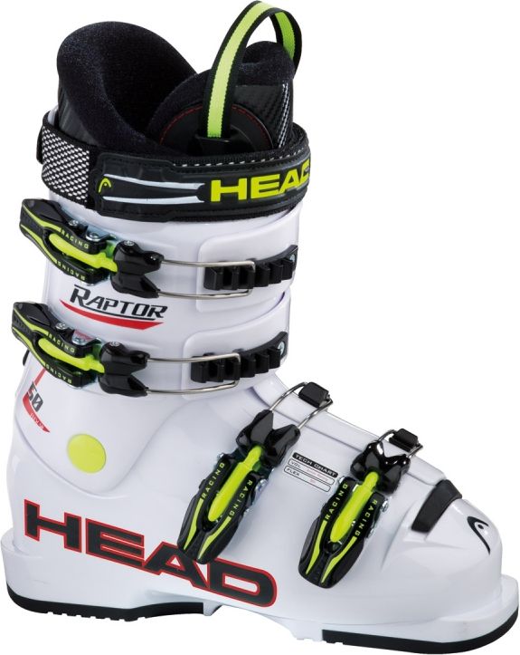 Head Raptor 50 235 13/14 - Ceny i opinie - Ceneo.pl