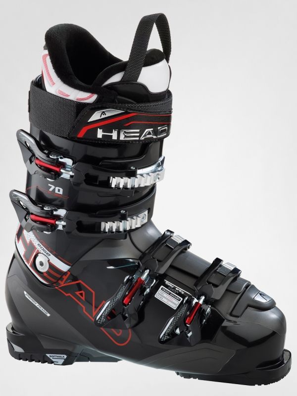 Head Next Edge 70 285 13/14 - Ceny i opinie - Ceneo.pl