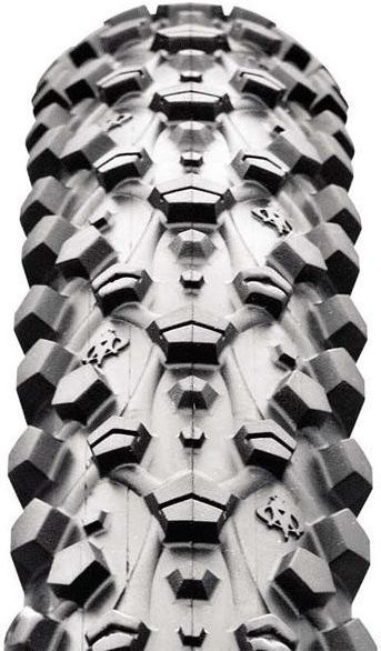 Maxxis Opona Ignitor 26X1,95 70A 60Tpi Drut - Ceny i opinie - Ceneo.pl