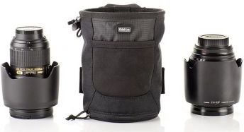 ThinkTank Lens Drop - Ceny i opinie na Ceneo.pl