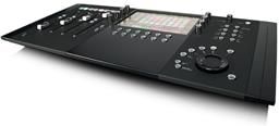 Avid Artist Control V2 DAW-Controller - Ceny i opinie - Ceneo.pl