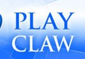 PlayClaw 5 (Digital) , opinie - Ceneo.pl