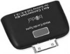 BIDUL AKCESORIUM ADAPTER USB DLA GALAXY (BDC-H21A) - Elementy montażowe ...