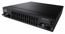 Cisco VG350-96FXSE/K9 - Opinie i ceny na Ceneo.pl