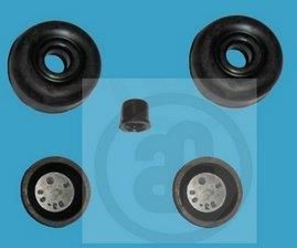 Zestaw naprawczy, cylinderek hamulcowy AUTOFREN SEINSA D3261 - Opinie i ...