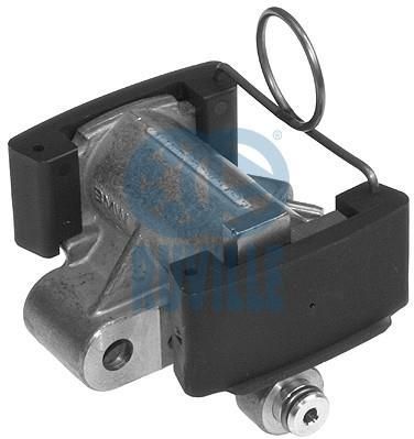 Mechanizm rozrządu Napinacz, łańcuch rozrządu RUVILLE 3450002 - Opinie ...