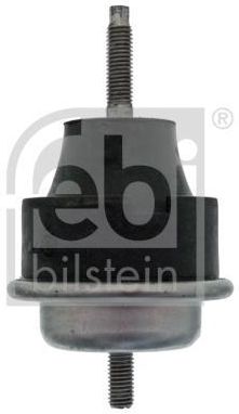 Zawieszenie silnika Zawieszenie silnika FEBI BILSTEIN 18696 - Opinie i ...