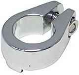 Dixon PAKL-6C-7-HP/1 - Ceny i opinie - Ceneo.pl