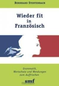 Wieder Fit in Franz Sisch - Literatura obcojęzyczna - Ceny i opinie - Ceneo.pl
