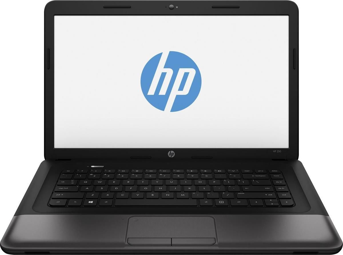 Laptop Hp Probook 250 (H6E15Ea) - Opinie i ceny na Ceneo.pl