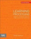 Learning Processing: A Beginner's Guide to Programming Images, Animation, and Interaction ...