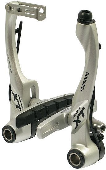 Shimano Hamulec Deore Xt Br-T780 - Ceny i opinie - Ceneo.pl