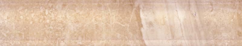 Płytki Halcon Moldura Iris Blanco Crema 6,5x24,2 - Opinie i ceny na ...