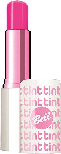 Bell 02 Pomadka TINT Trwale barwiąca usta - Opinie i ceny na Ceneo.pl