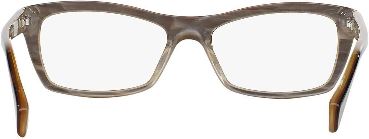 Ray-Ban 5255 5075 53 - Opinie i ceny na Ceneo.pl