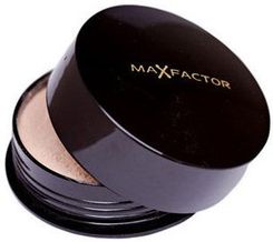 Max Factor Translucent Professional Loose Powder 15 g Sypki puder ...