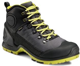 Buty trekkingowe Biom Terrain - Ceny i opinie - Ceneo.pl