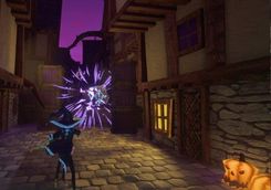 Steam Gift Card 50 USD - Karta Pre-paid / Podarunkowa - Ceny i opinie ...