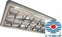 Intelight Oprawa Awaryjna Sawa 2X36W 2H Sa Inlbiu236 - Ceny i opinie - Ceneo.pl