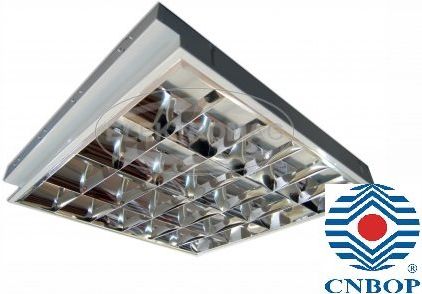 Intelight Oprawa Awaryjna Sawa 4X18W P/T 2H Sa Inlbiu418Pt - Ceny i opinie - Ceneo.pl