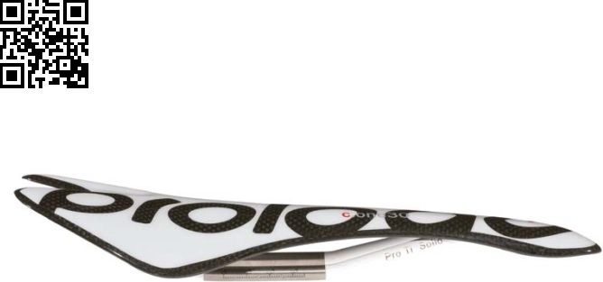 Prologo Siodło C.One 30 Pro - Ceny i opinie - Ceneo.pl