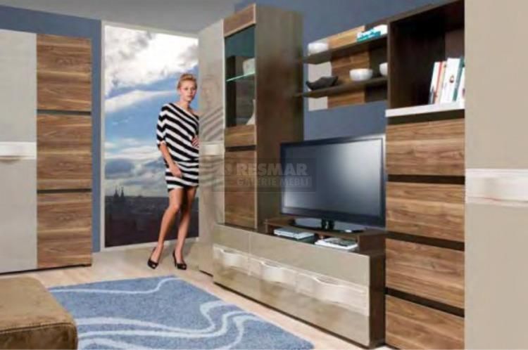 Fadome Szafa OBSESSION O1 - Opinie i atrakcyjne ceny na Ceneo.pl