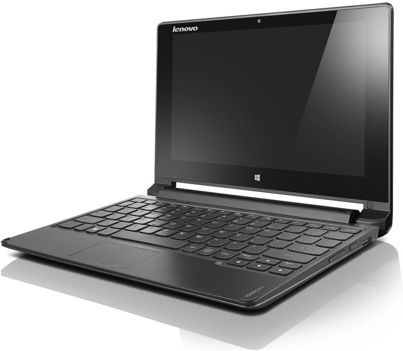 Lenovo Flex10 (59396472) - Opinie i ceny na Ceneo.pl