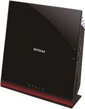 Router NETGEAR D6300 xDSL/ADSL2+ WiFi AC DB 1WAN 4LAN-1GB 1USB (D6300 ...