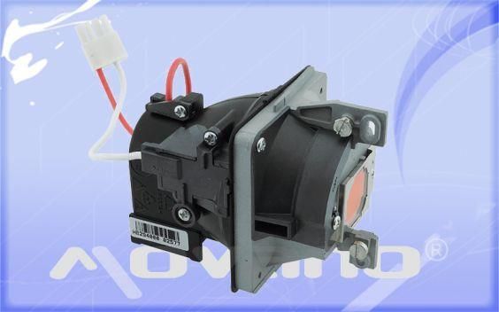 Lampa do projektora Lampa Movano Do Projektora Infocus In72, In74, In76 ...