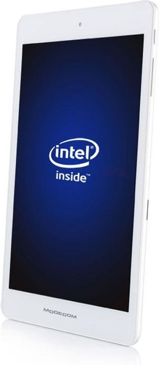 Tablet MODECOM FreeTAB 8014 IPS X4 CZARNY (TAB-MC-TAB-8014-IPS-X4 ...