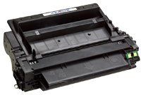 HP Laserjet 2410, 2420, 2430 - Opinie i ceny na Ceneo.pl