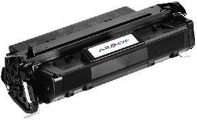 HP Laserjet 2100, 2200 - Opinie i ceny na Ceneo.pl