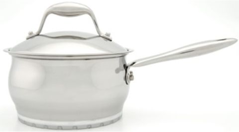 Berghoff rondel zeno 1,8l 16cm 1102108 - Opinie i atrakcyjne ceny na ...