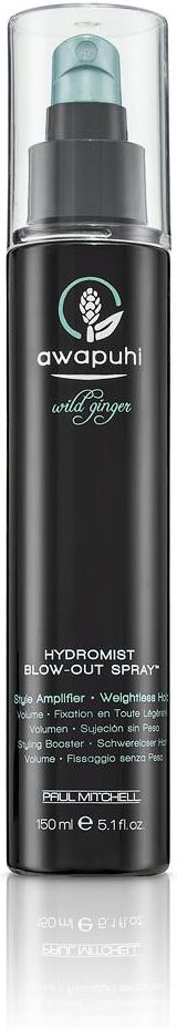 Paul Mitchell Awapuhi spray nawilżający do ochrony włosów przed vysoką ...