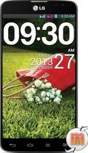 LG G Pro Lite Dual D686 czarny - Cena, opinie na Ceneo.pl