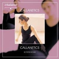 Płyta kompaktowa Callanetics - Ceny i opinie - Ceneo.pl