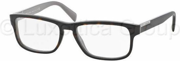 Prada PR 07 PV - Opinie i ceny na Ceneo.pl