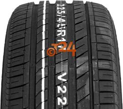 Opony terenowe letnie Nexen NFERA SU1 235/65R17 108V - Opinie i ceny na Ceneo.pl