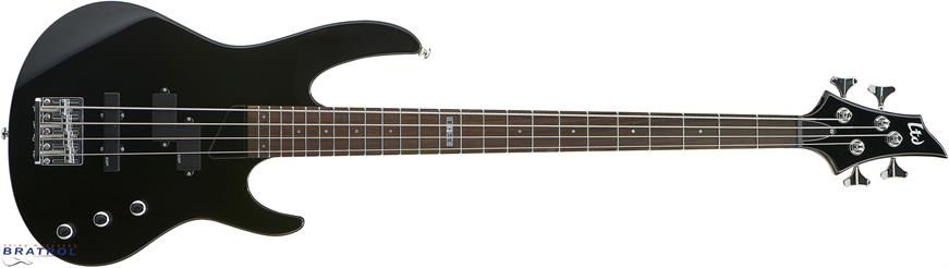 ESP LTD B-50 - Ceny i opinie - Ceneo.pl